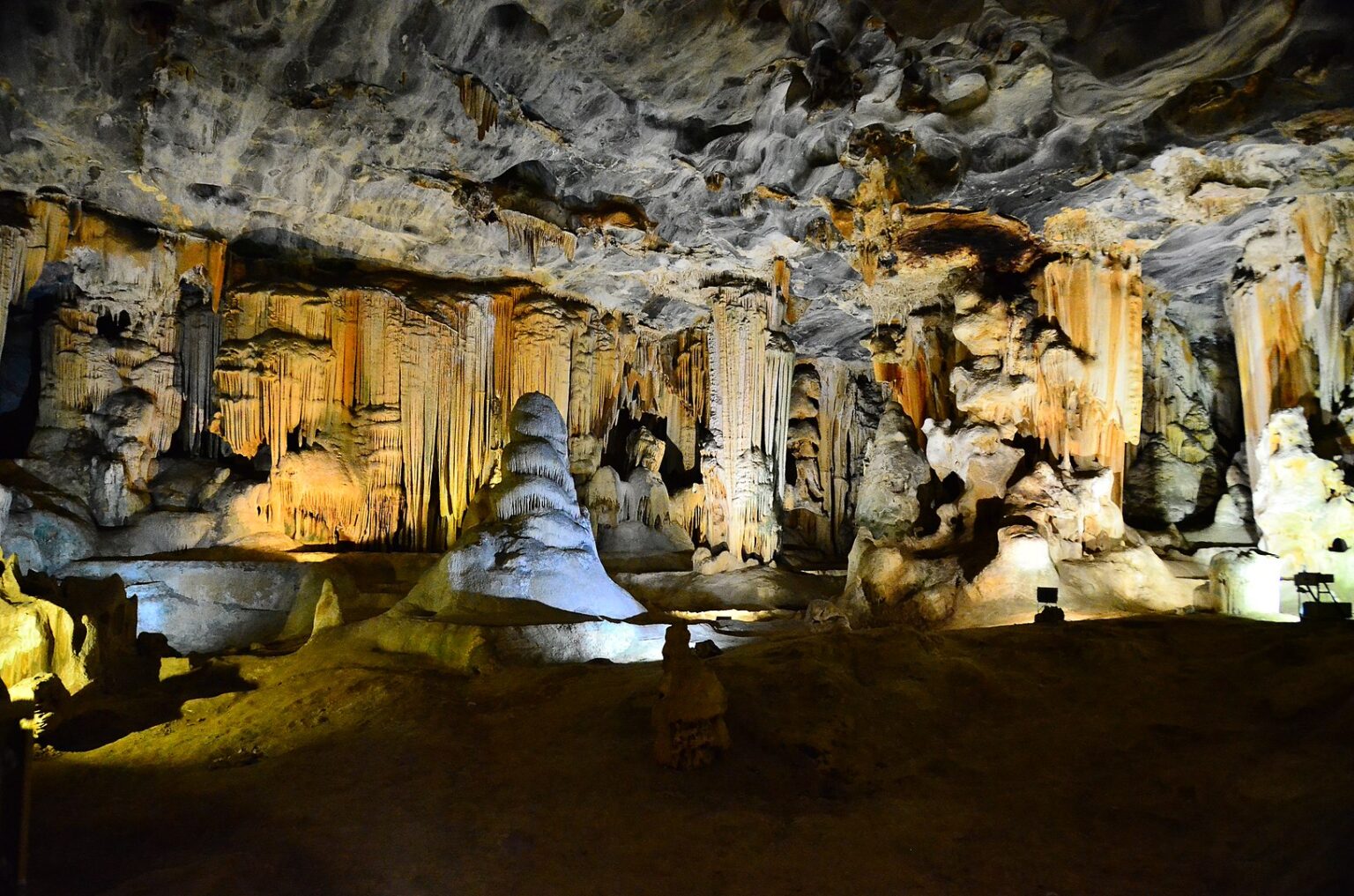 Home - MUSEUM EXPLORER SA