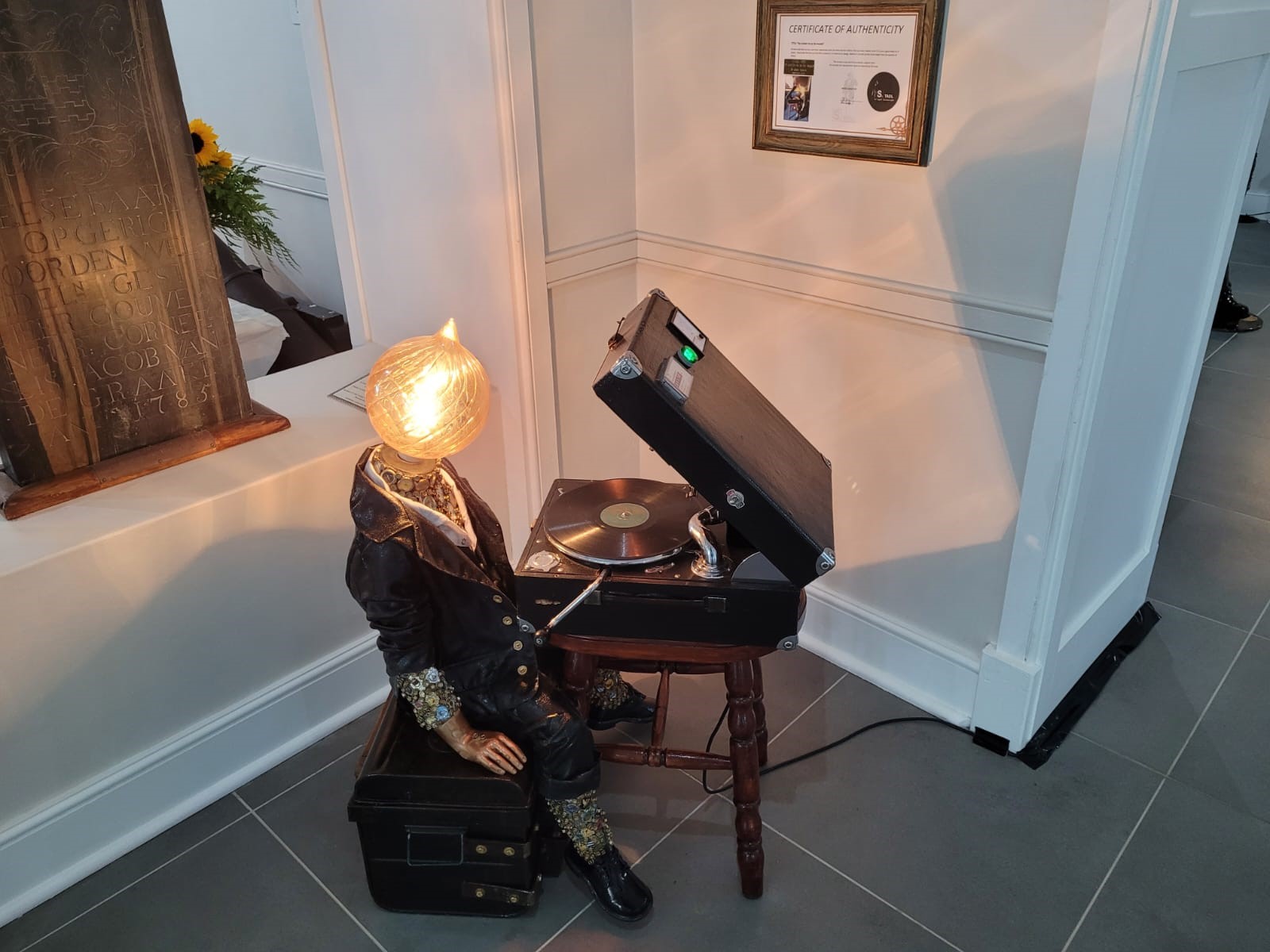 George Museum - Museum Explorer SA