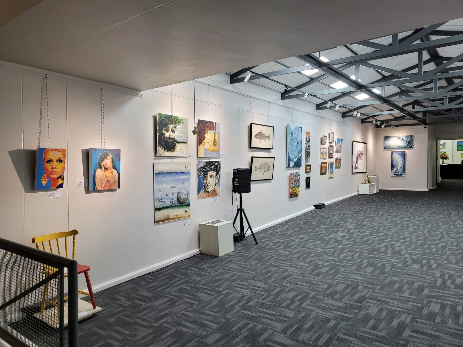 George Museum - Museum Explorer SA