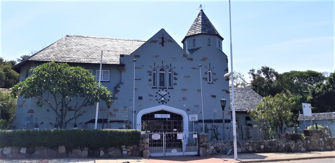 KwaZulu-Natal - MUSEUM EXPLORER SA