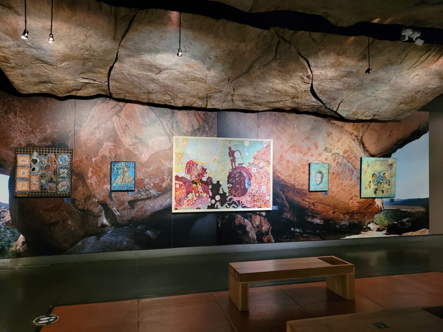 Iziko: South African Museum - Museum Explorer SA