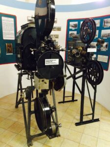 Victoria West Museum - Museum Explorer SA