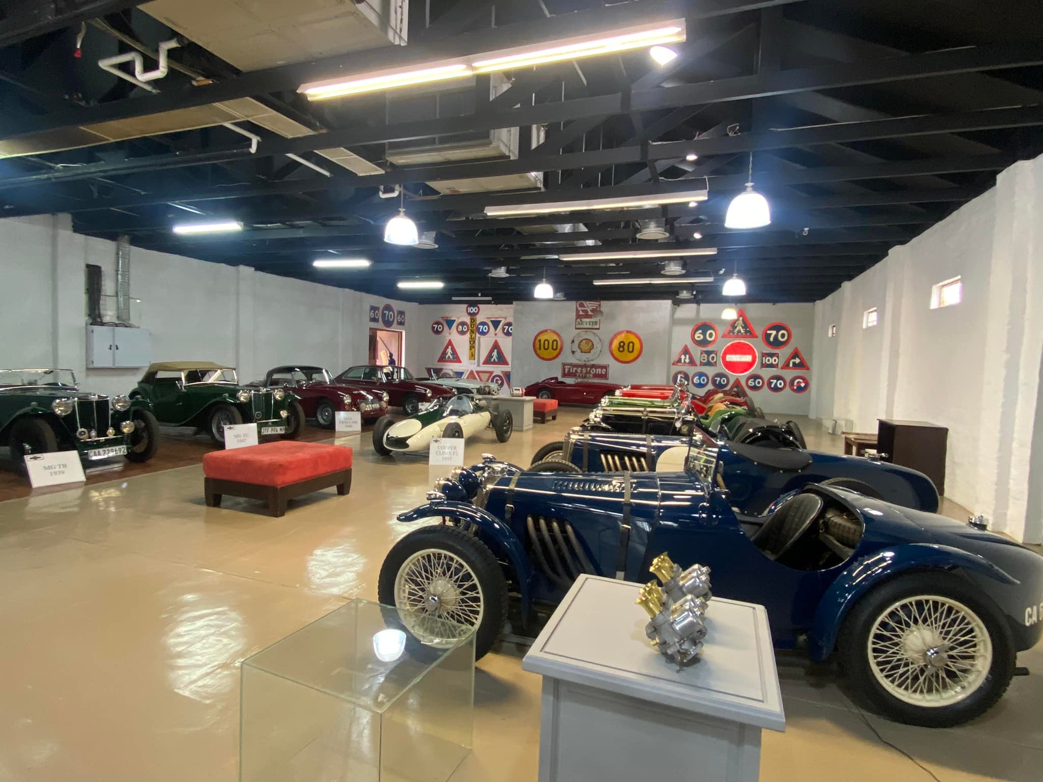 Mpumalanga Museums: Where History, Nature, and Culture Converge ...