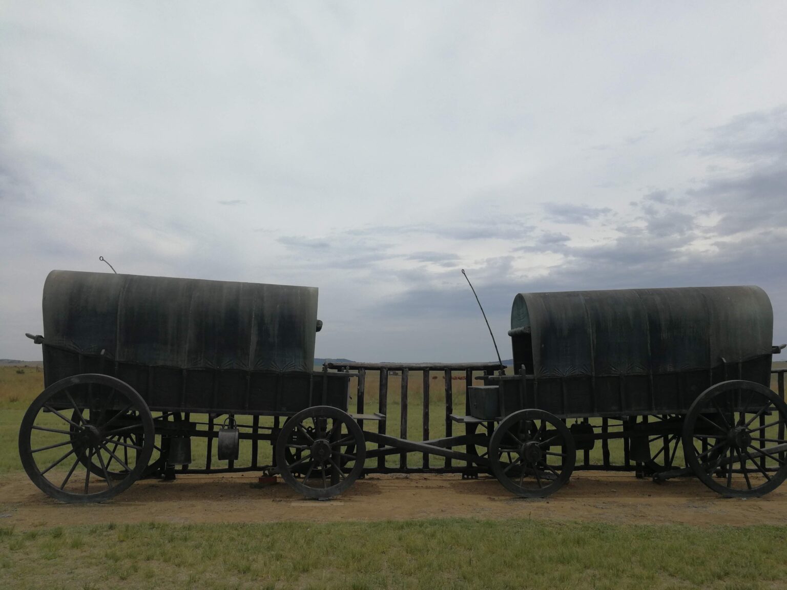 Ncome Museum - Museum Explorer SA