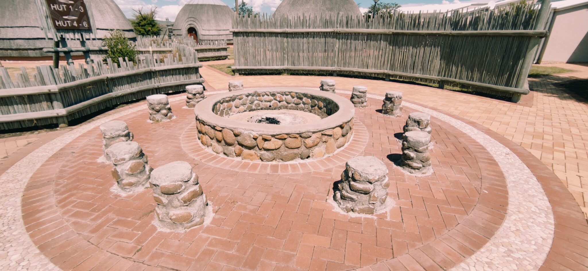 Ncome Museum - Museum Explorer SA