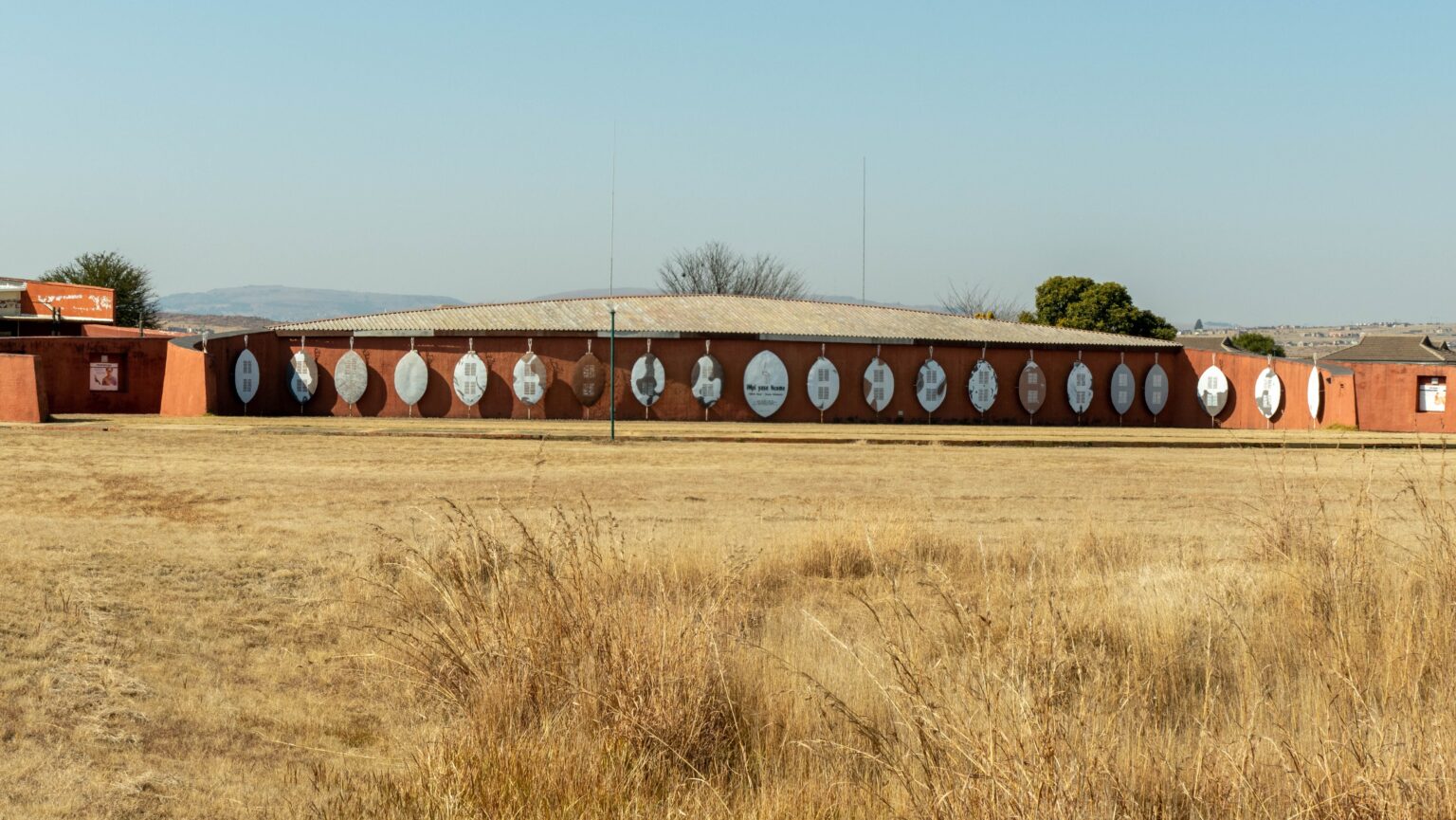 Ncome Museum - Museum Explorer SA