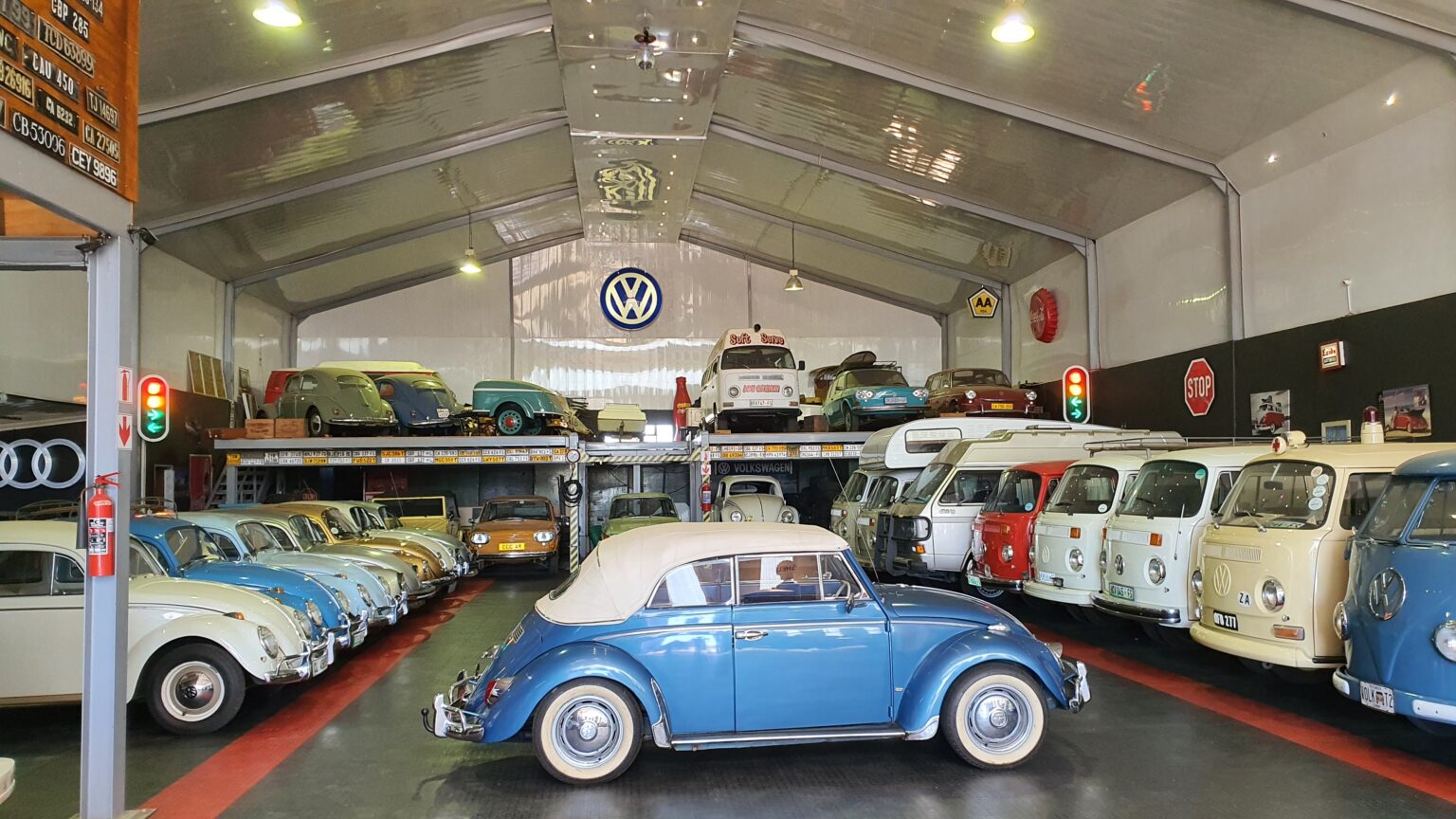 Home - Museum Explorer SA