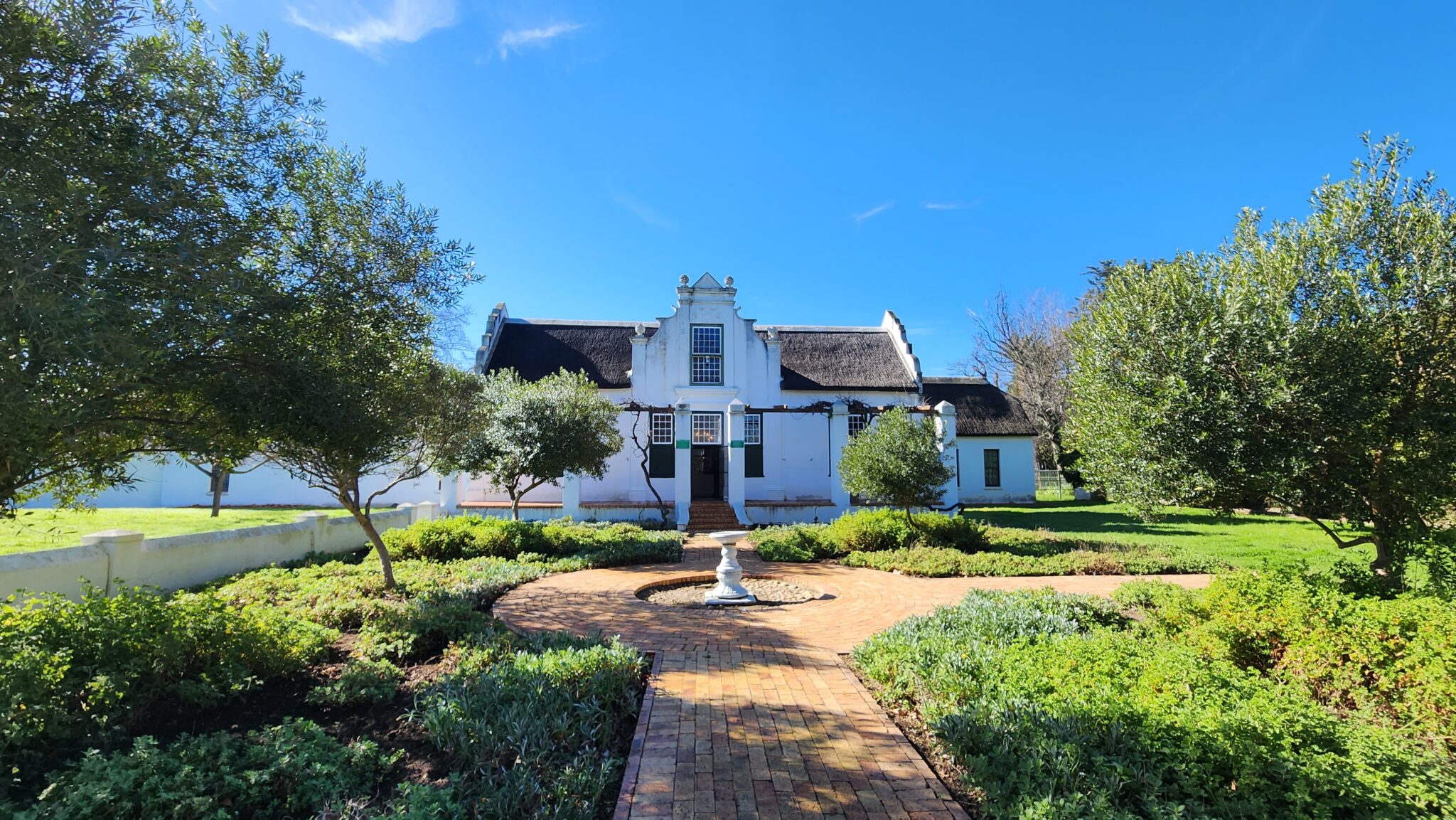 Toy & Miniature Museum - Museum Explorer SA