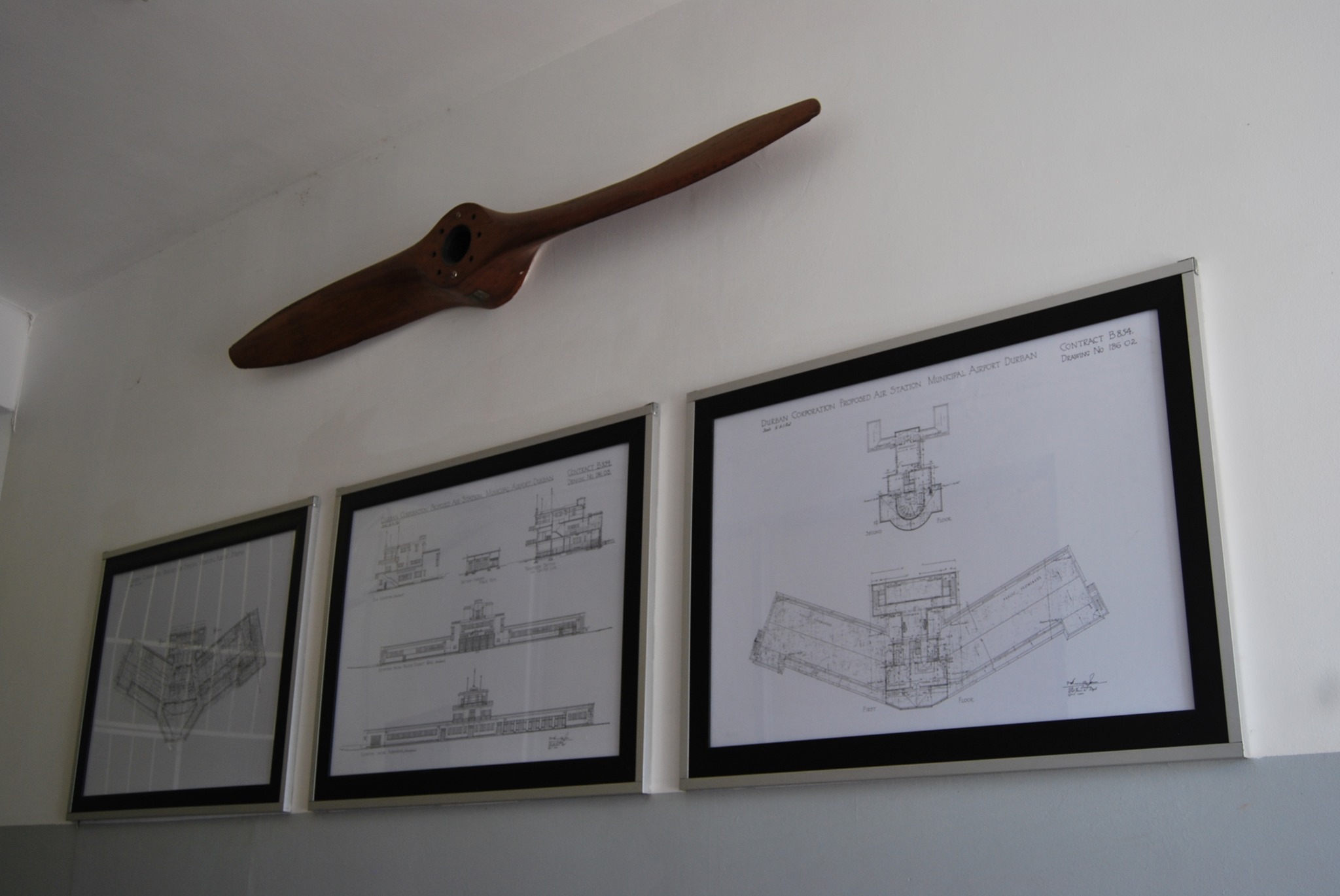 Natal Mounted Rifles Military Museum - Museum Explorer SA