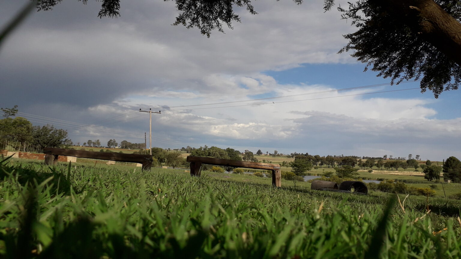 Mafikeng Museum - Museum Explorer SA