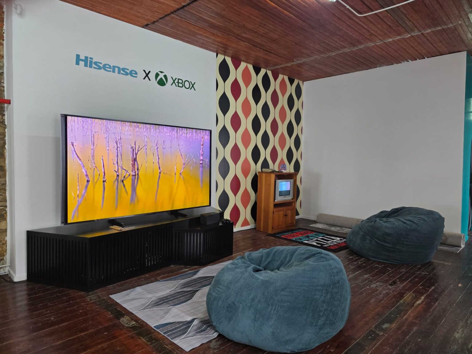 Mafikeng Museum - Museum Explorer SA