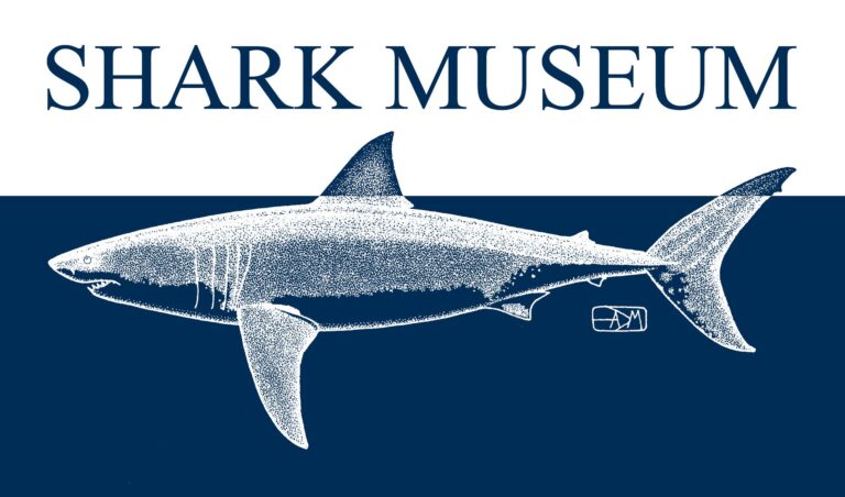 Mafikeng Museum - Museum Explorer SA