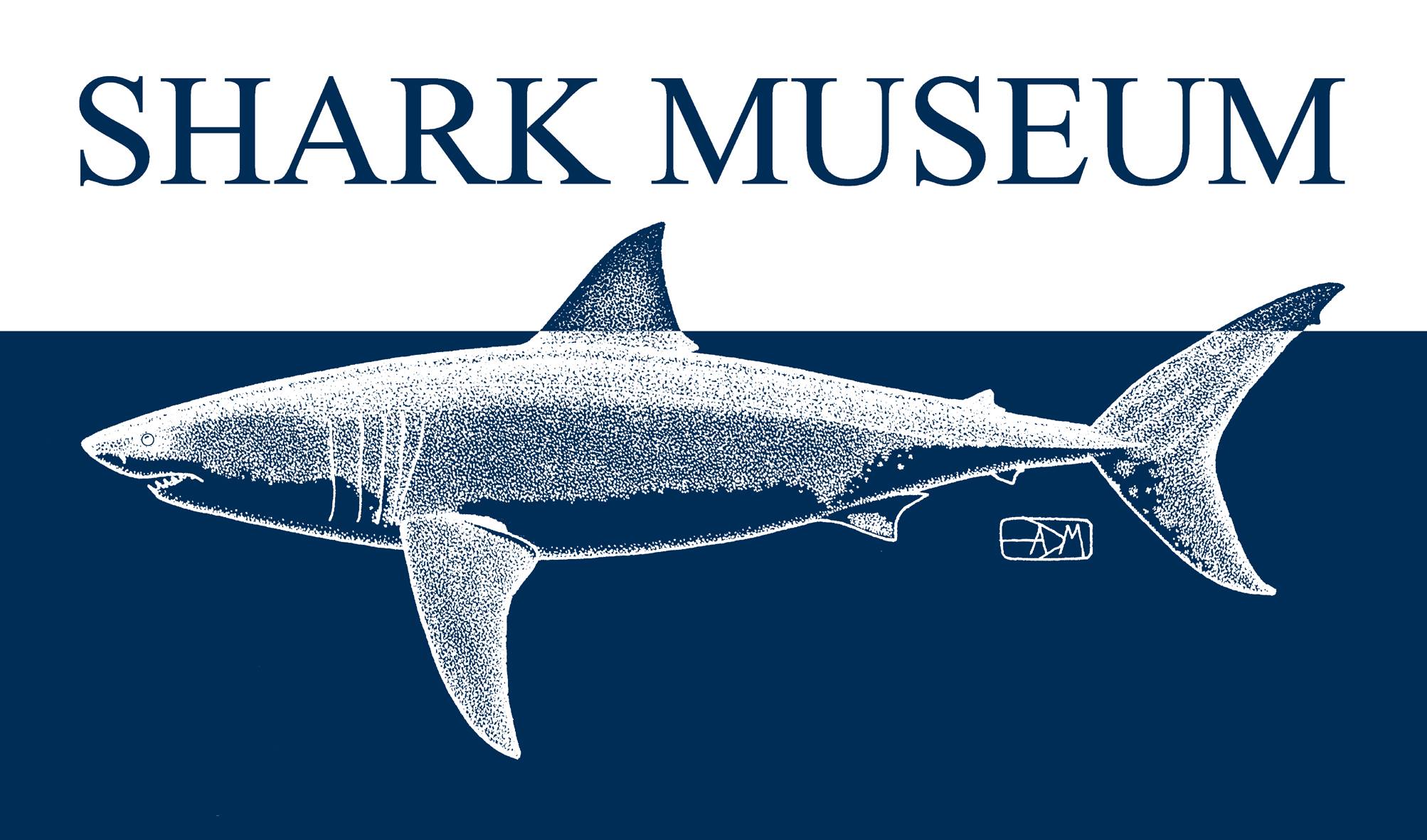 Mafikeng Museum - Museum Explorer SA