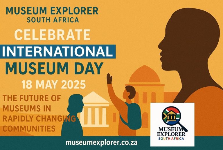 Bakone Malapa Museum - Museum Explorer SA